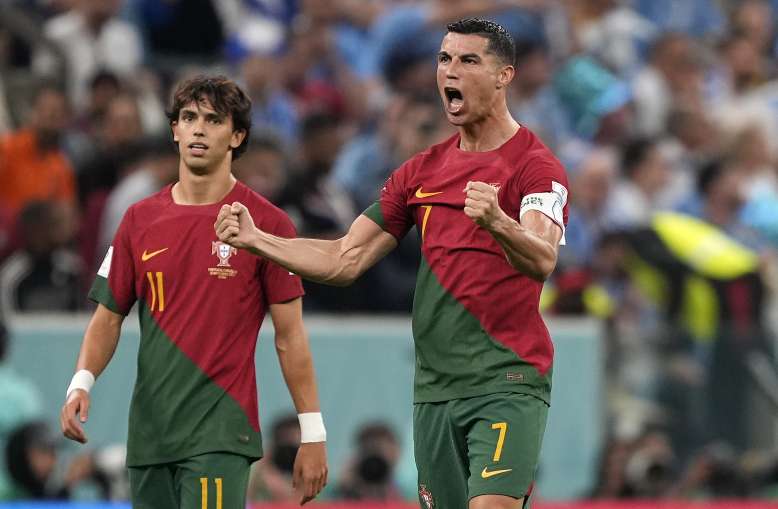 FIFA World Cup 2022: शुरू हुआ भविष्यवाणियों का दौर | Mediawala