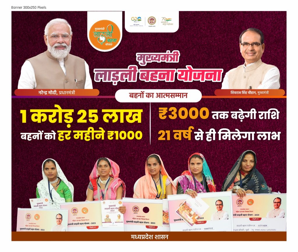 1993 Batch IAS Promoted To CS Grade: 4 PS बने ACS | Mediawala