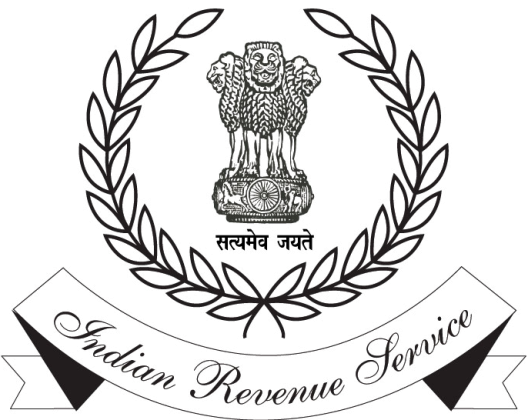 Promotion: 8 IRS अधिकारी चीफ कमिश्नर और 71 प्रिंसिपल कमिश्नर रैंक में ...