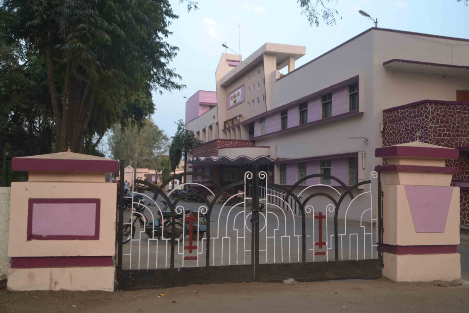 Ratlam 4th In State: नगर निगम ने PM स्वनिधि योजना में 14 हजार 707 ...