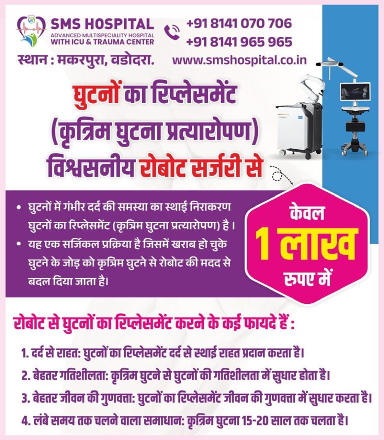 MP News: महिला का शारीरिक शोषण व ब्लैकमेलिंग करने के आरोप में कांग्रेस नेता समेत 2 गिरफ्तार ...